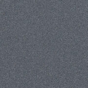 Torginol® | Twilight